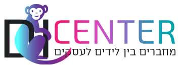 משרד פרסום דיגיטלי - די סנטר - DICENTER - מערכת אוטומציה שיווקית וניהול ...